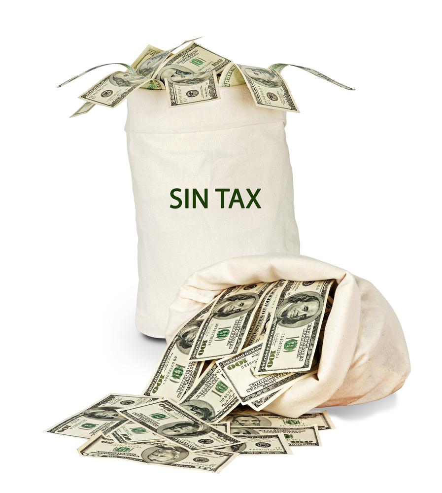 sin-tax-quit4today